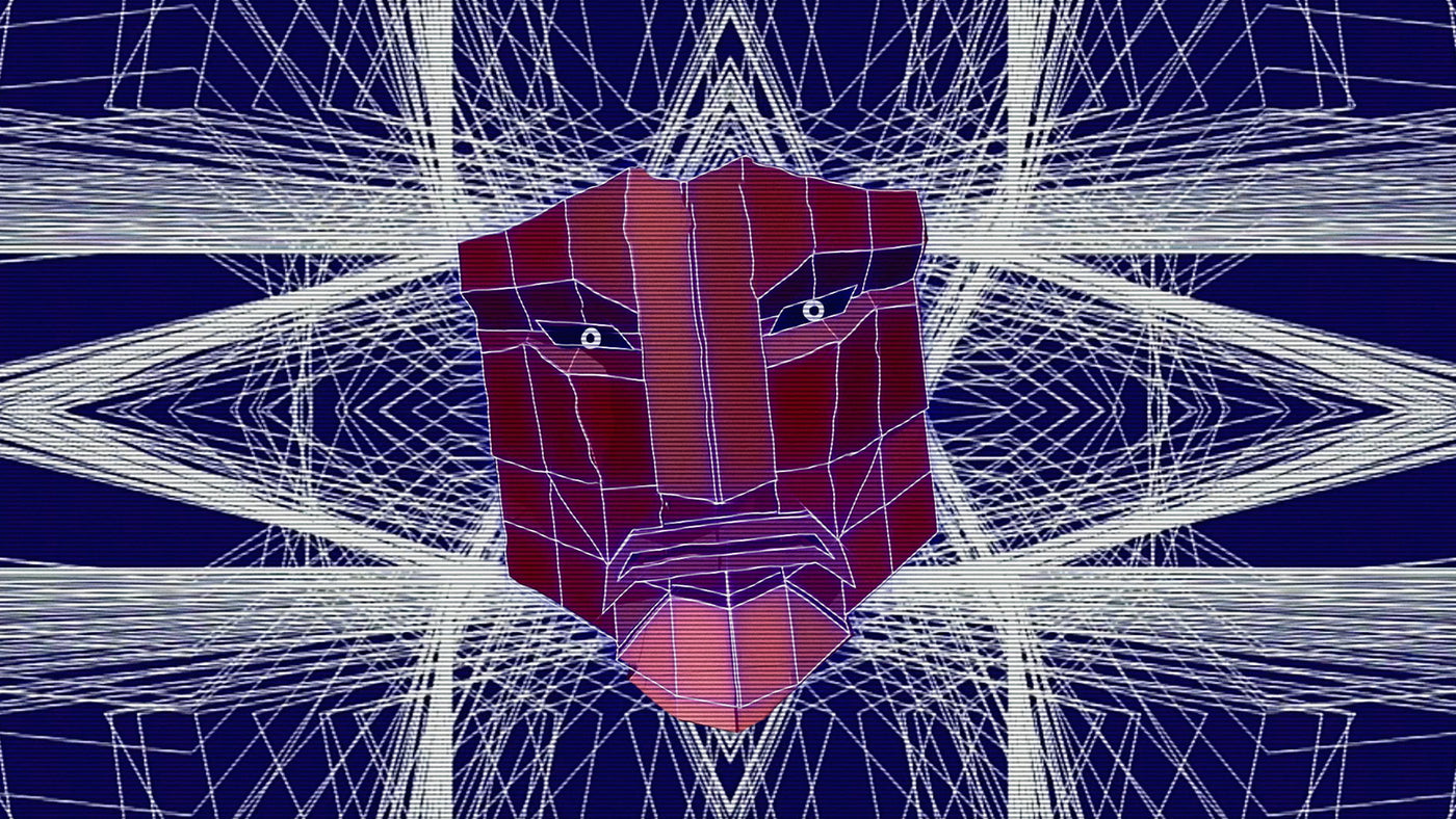 Aesop Rock - "Coveralls" Music Video + Spirit World Field Guide ...