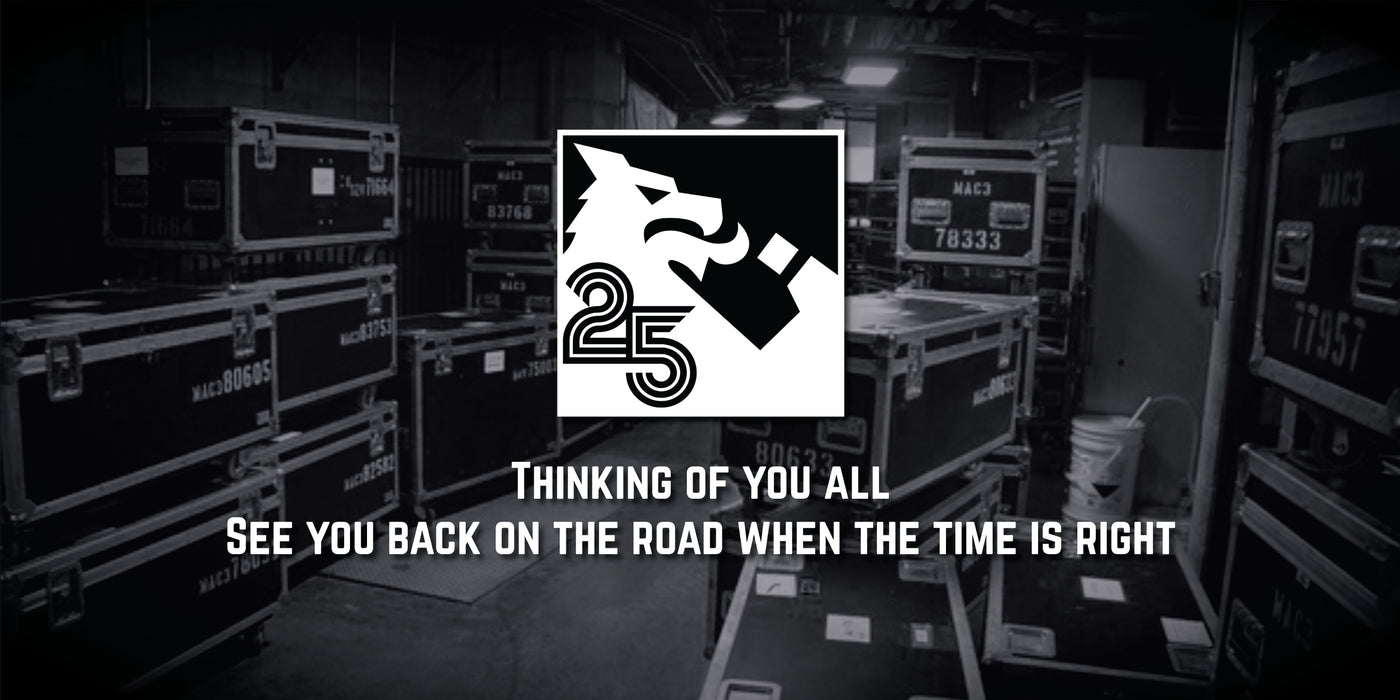 See You Soon - Rhymesayers Entertainment