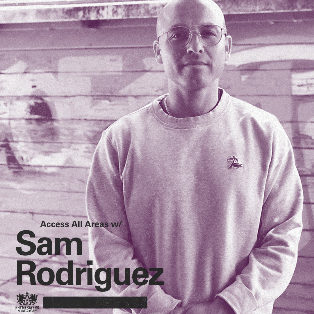 News - Rhymesayers Entertainment