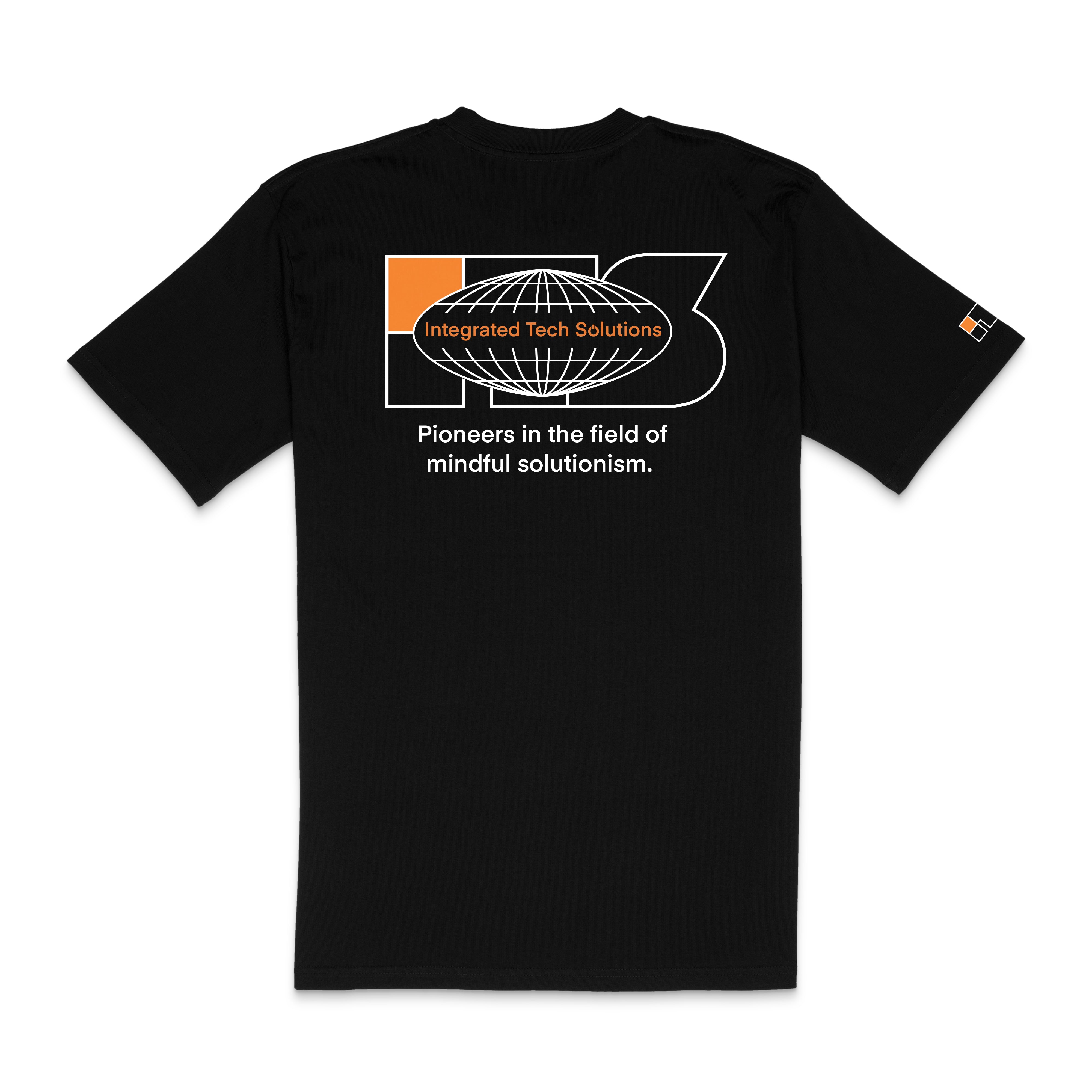Apparel - Rhymesayers Entertainment