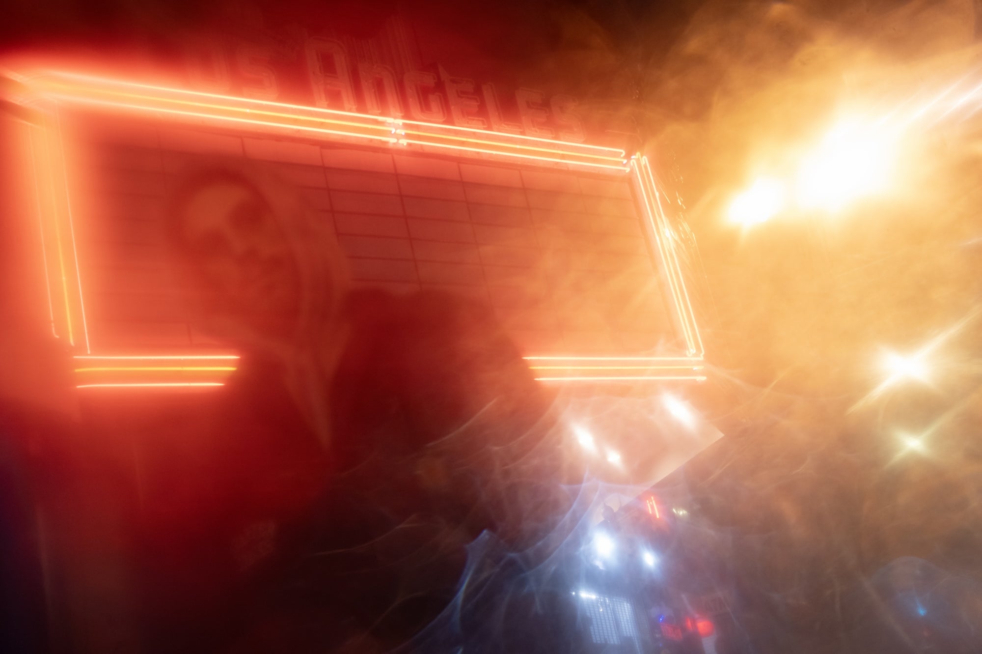 Evidence – Official Artist Page | Rhymesayers - Rhymesayers Entertainment