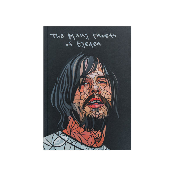 Eyedea Merch - Rhymesayers Entertainment
