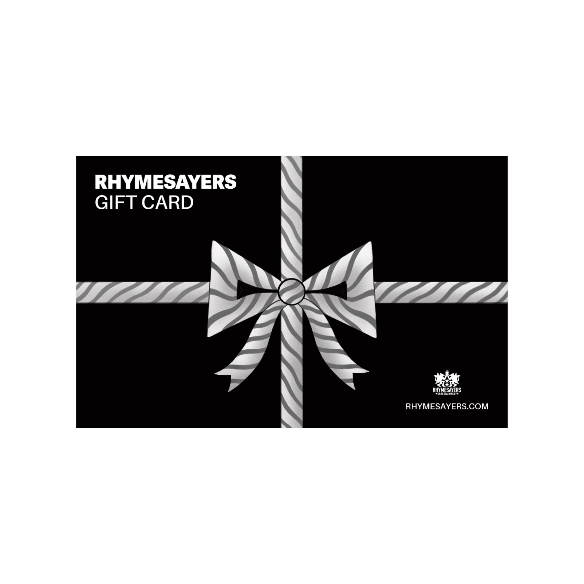 Rhymesayers