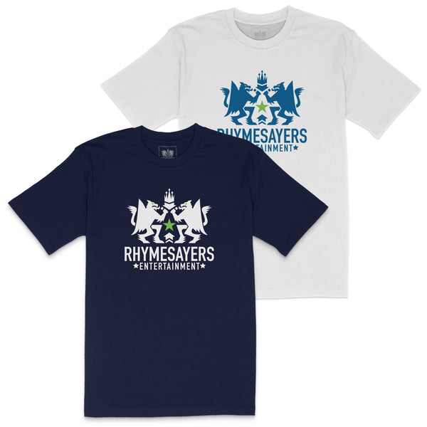 Rhymesayers Merch - Rhymesayers Entertainment
