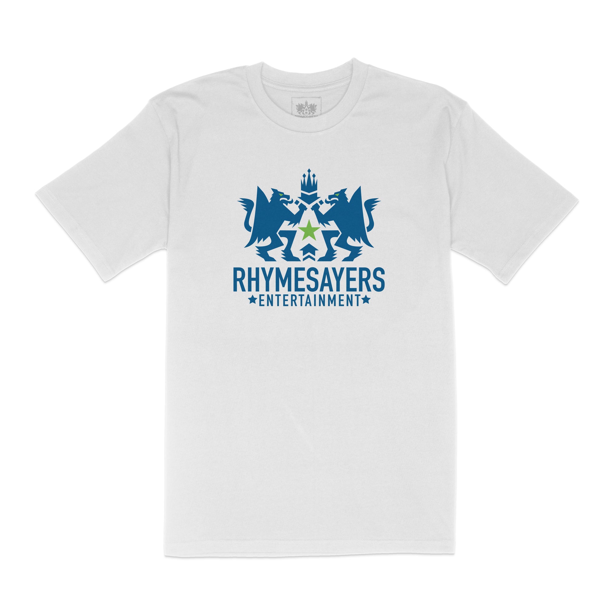 Rhymesayers Merch - Rhymesayers Entertainment