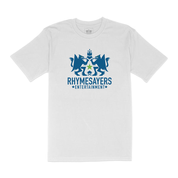 T-Shirts - Rhymesayers Entertainment