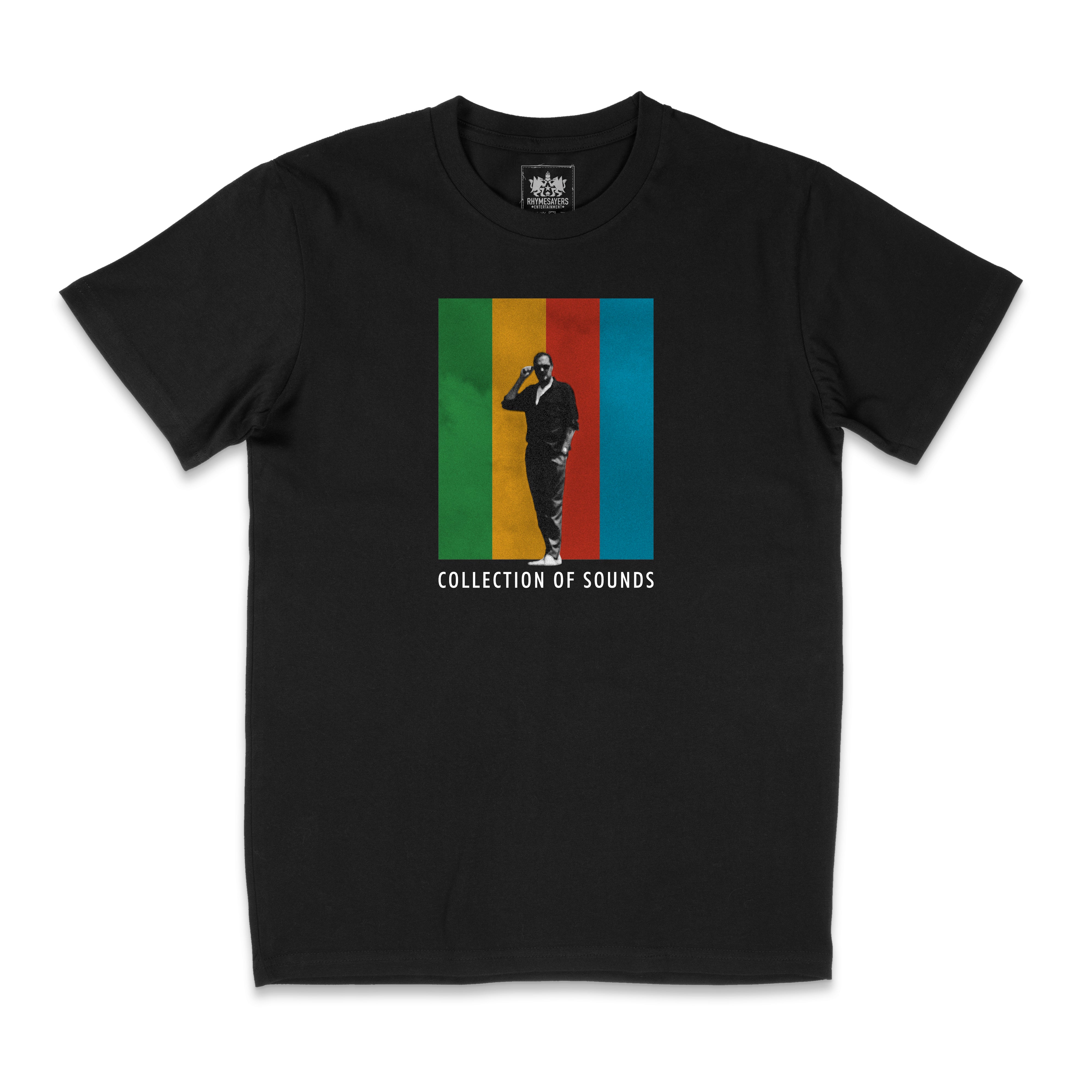 Apparel - Rhymesayers Entertainment