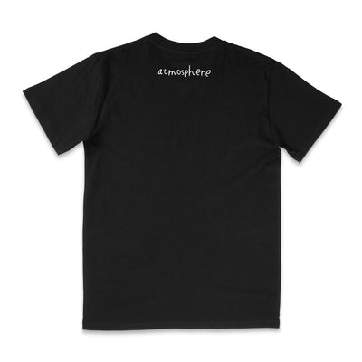 Atmosphere Merch - Rhymesayers Entertainment