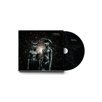 Black Star - No Fear of Time (CD) - Rhymesayers Entertainment
