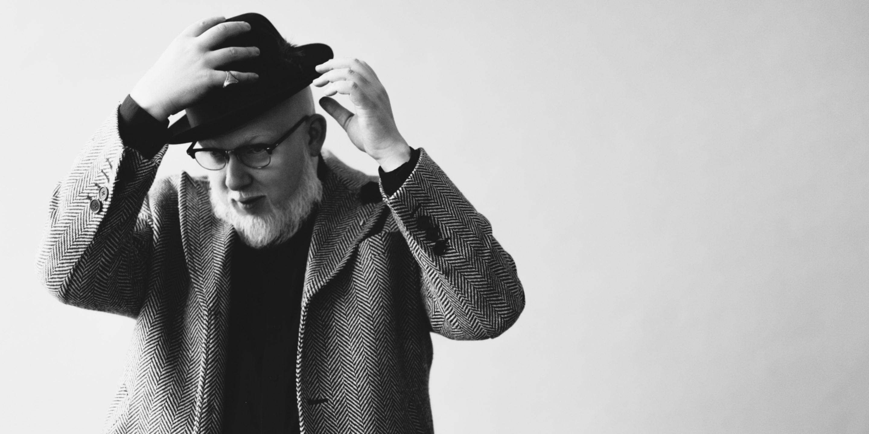 Brother Ali – Official Artist Page | Rhymesayers - Rhymesayers ...