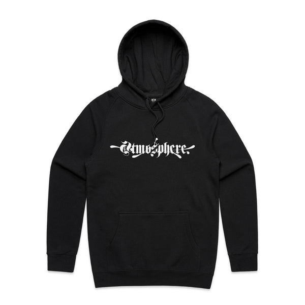 Atmosphere Merch - Rhymesayers Entertainment
