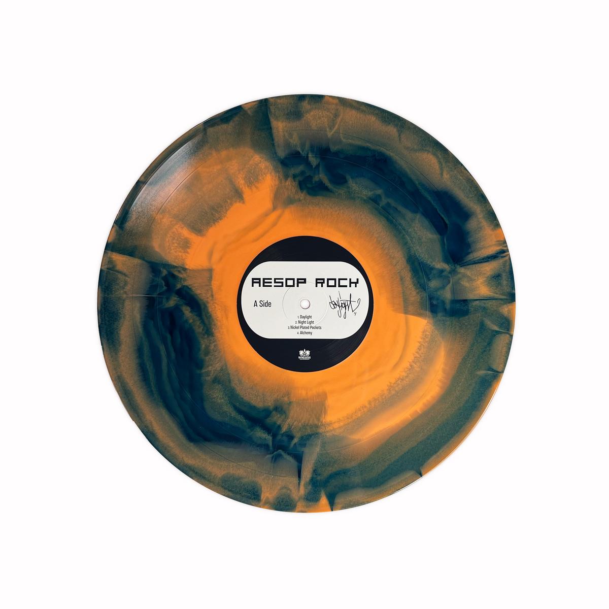 All - Rhymesayers Entertainment