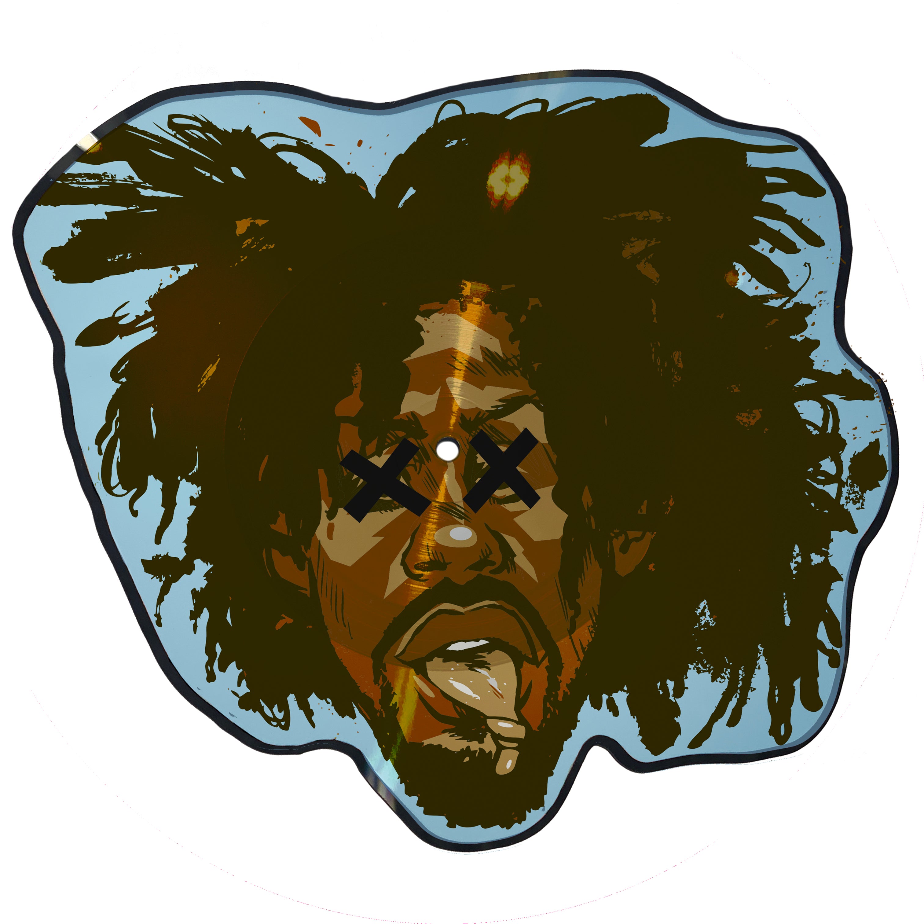 Felt – MURS & Slug | Rhymesayers Duo Profile - Rhymesayers Entertainment