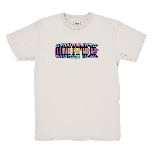 Atmosphere Merch - Rhymesayers Entertainment