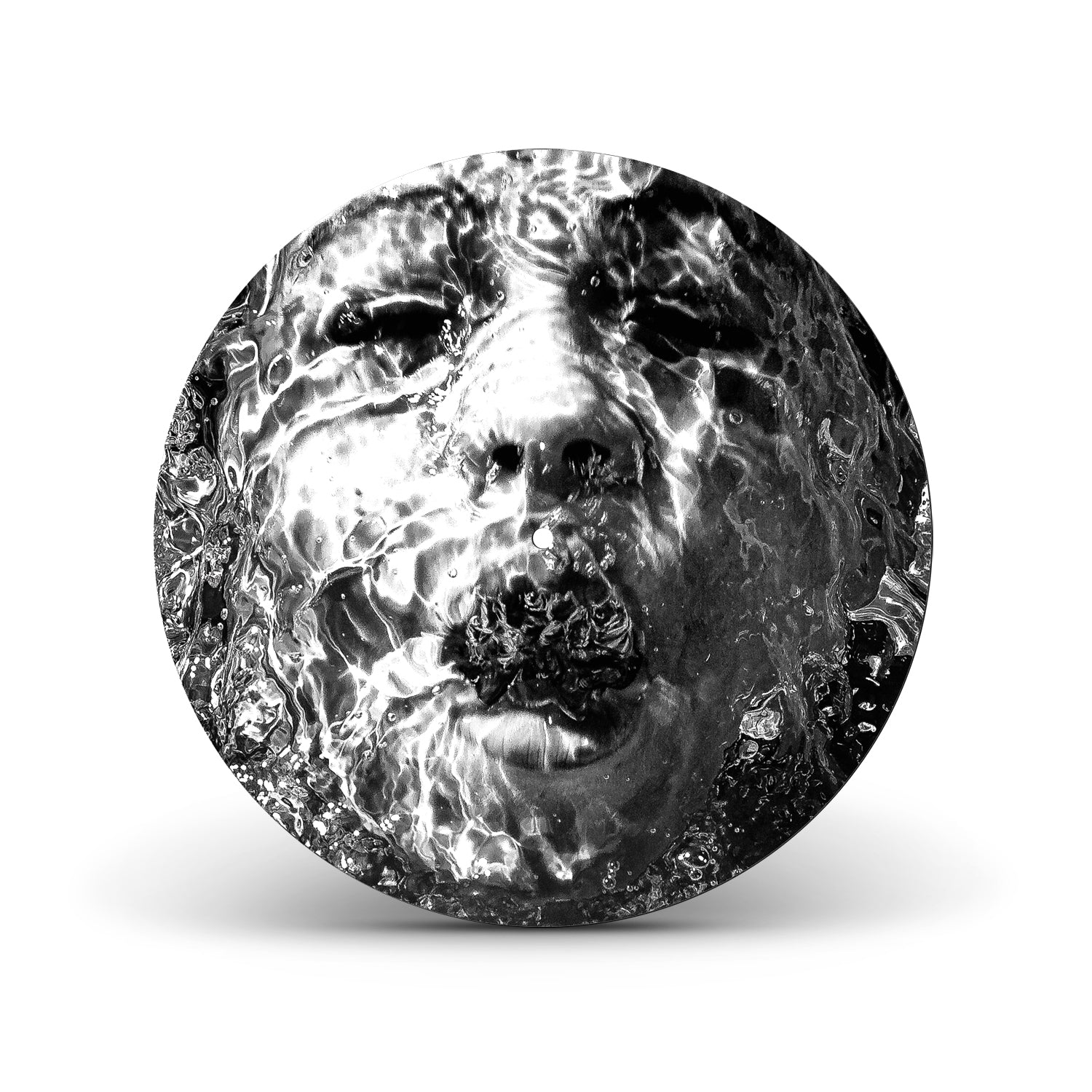 Brother Ali - Rhymesayers Entertainment