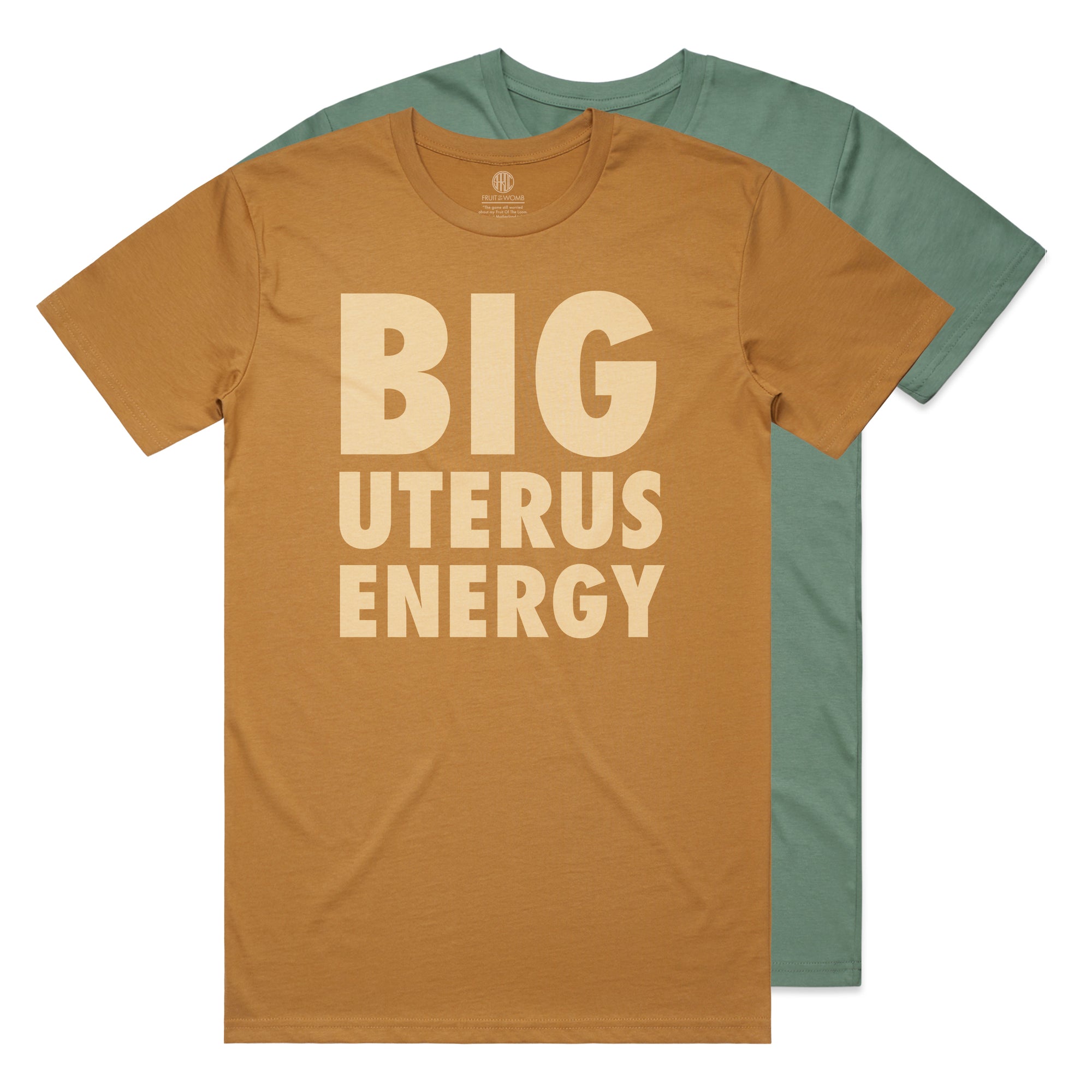 Sa-Roc Merch - Rhymesayers Entertainment