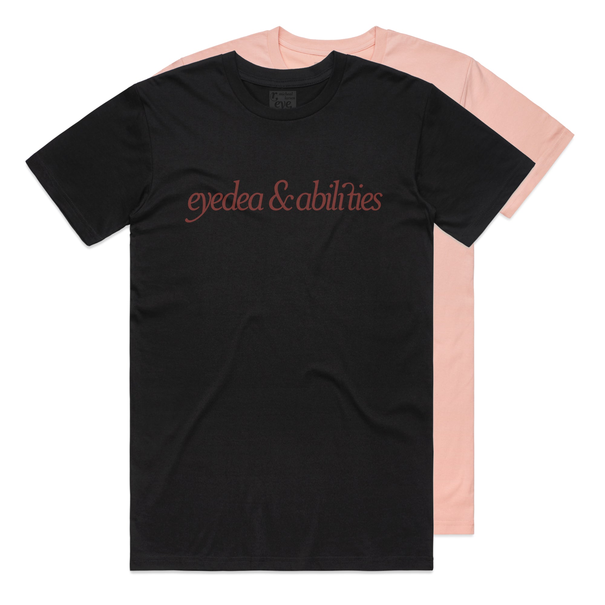 Eyedea Merch - Rhymesayers Entertainment