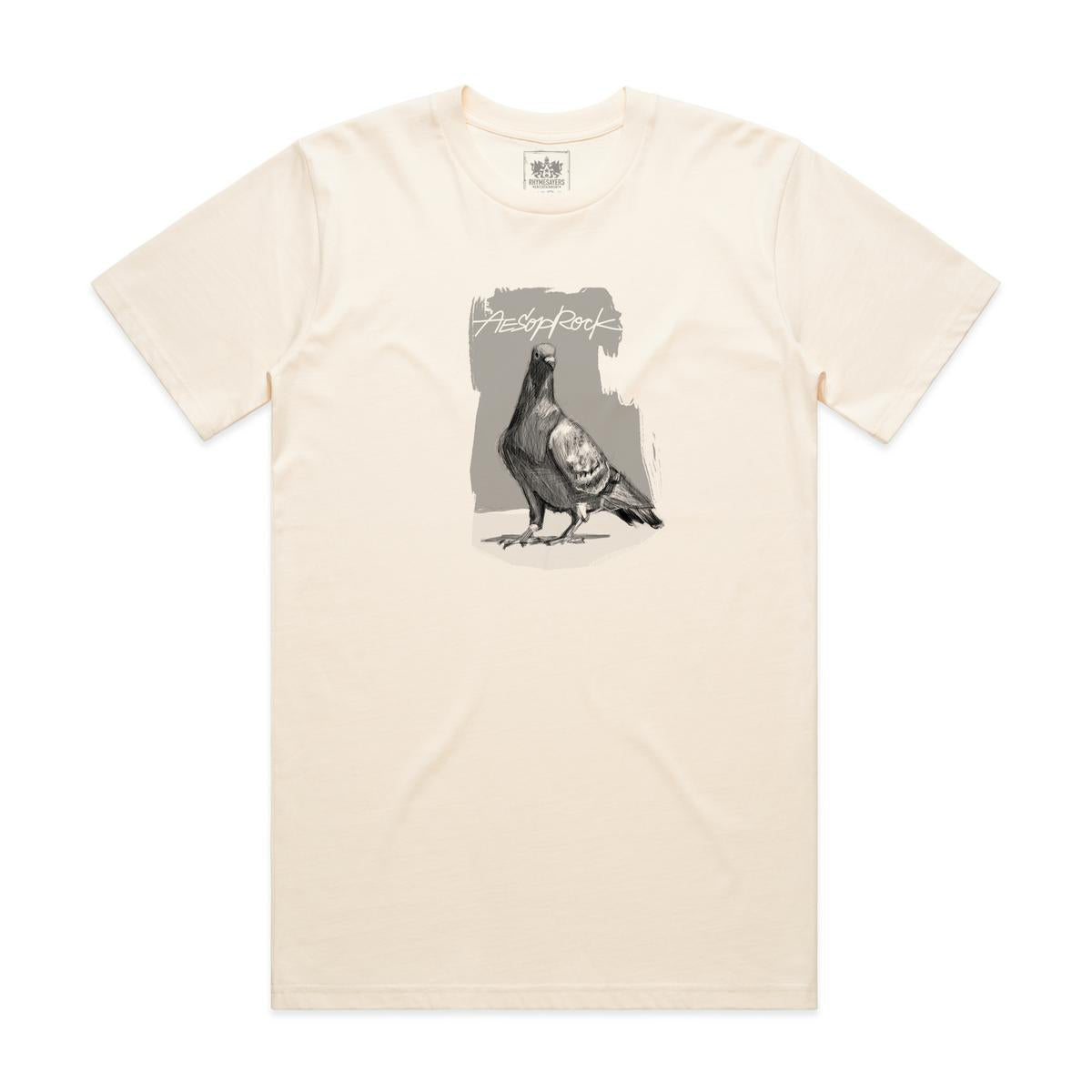 Rhymesayers Clothing - Rhymesayers Entertainment