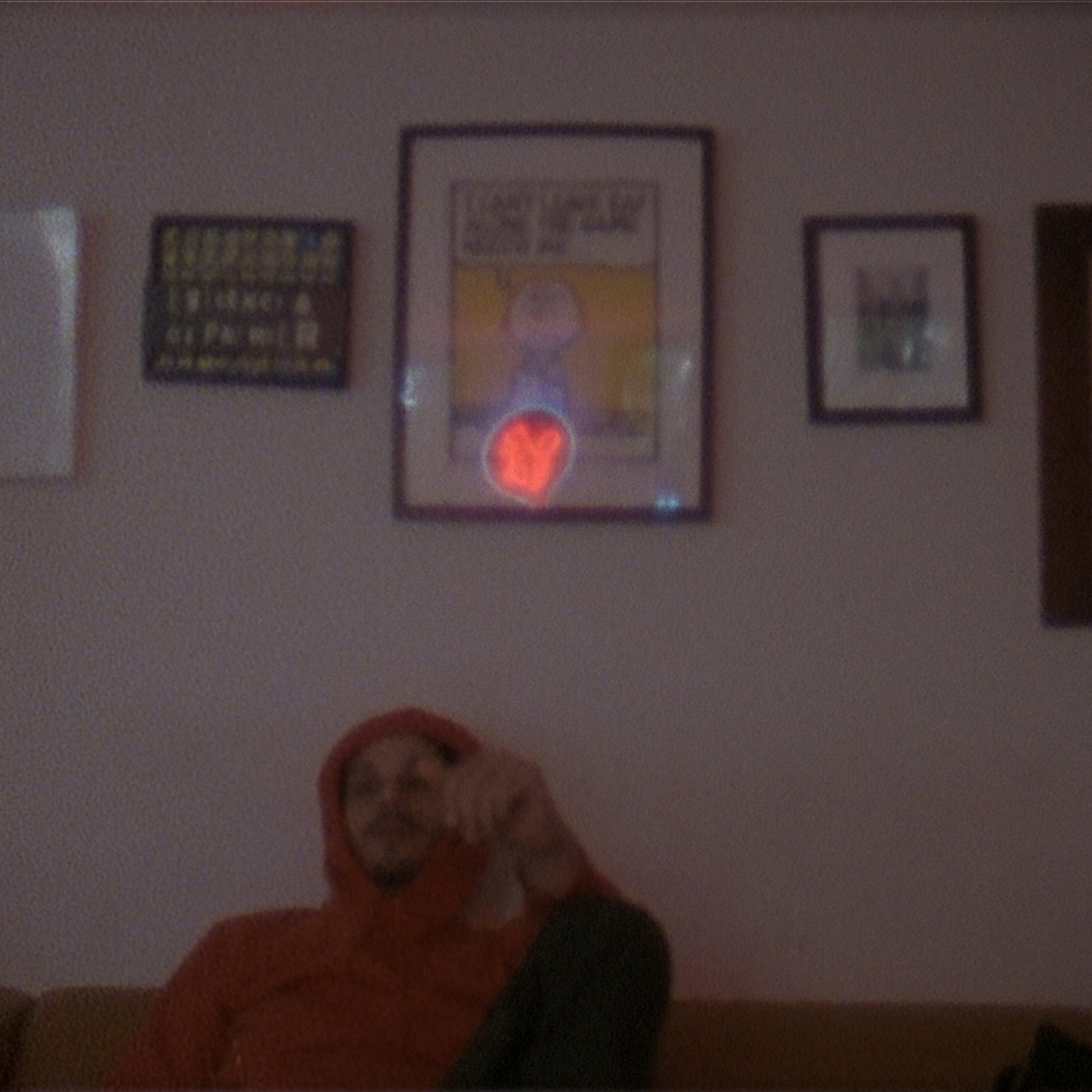 Evidence – Official Artist Page | Rhymesayers - Rhymesayers Entertainment