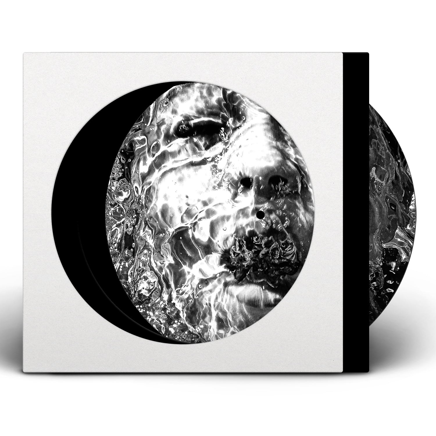 Brother Ali - Rhymesayers Entertainment