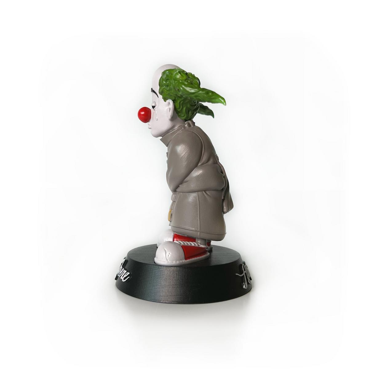 Atmosphere Merch - Rhymesayers Entertainment