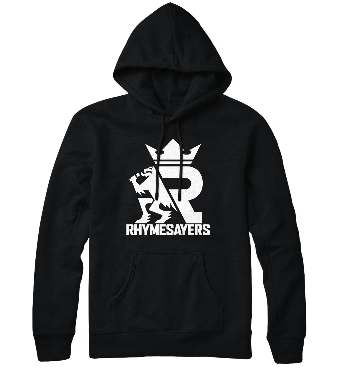 Rhymesayers Merch - Rhymesayers Entertainment