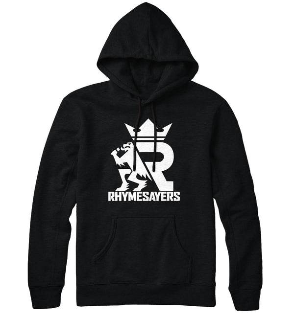 Rhymesayers Merch - Rhymesayers Entertainment